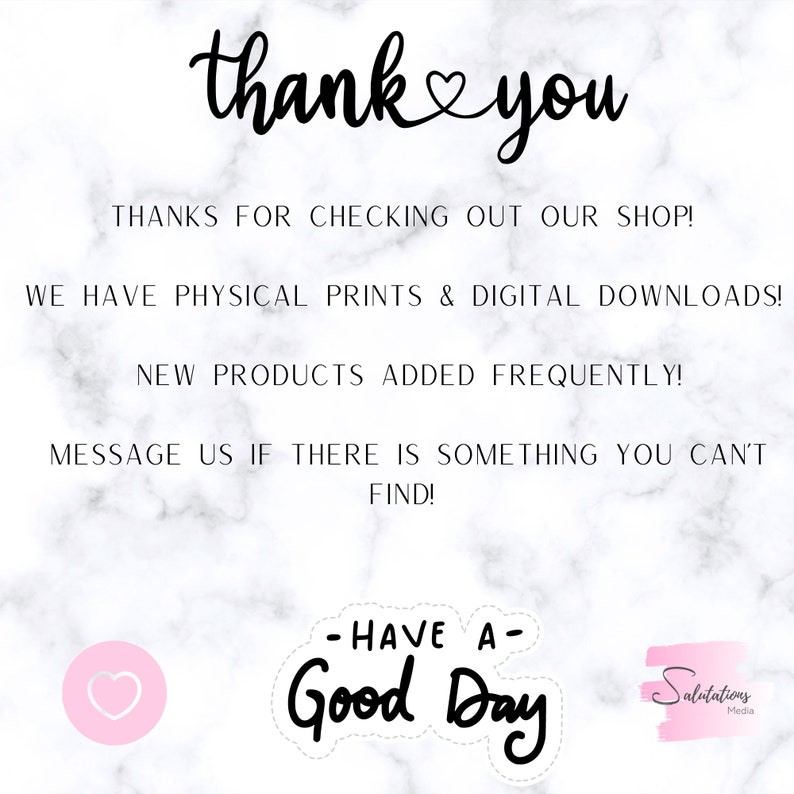 The Ten Commandments Wall Art, Commandment Printable, 10 Commandment ...