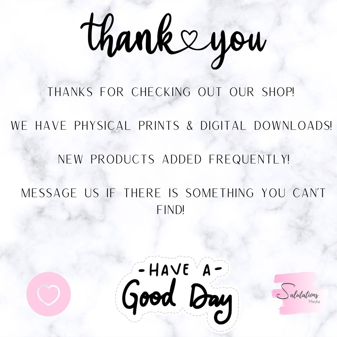 The Ten Commandments Wall Art, Commandment Printable, 10 Commandment ...