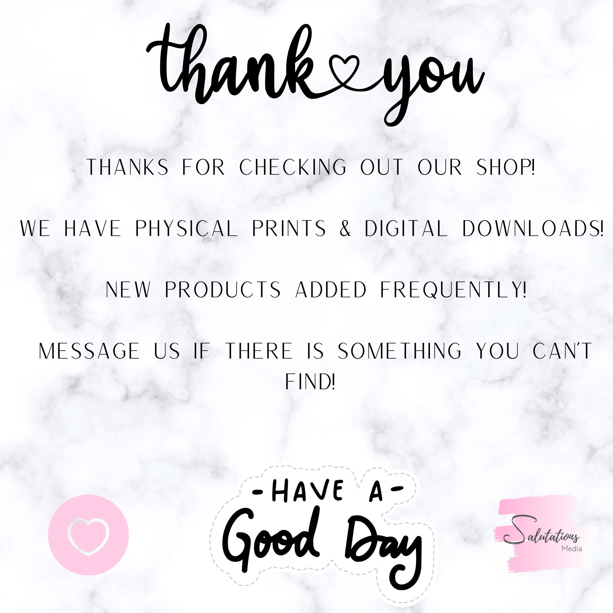 The Ten Commandments Wall Art, Commandment Printable, 10 Commandment ...