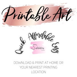 Scripture Wall Art, Romans 3:23, Scripture Verse, Christian Printables ...