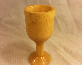 Small Goblet - Etsy