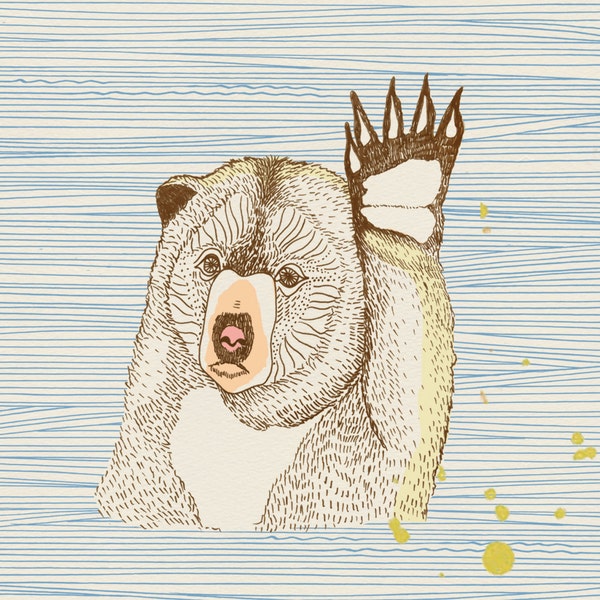 Naive - Etsy