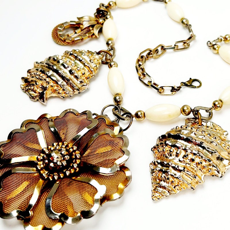 Bombshell Jewellery - Etsy