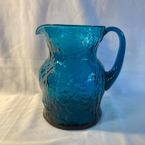 Morgantown Glass - Etsy