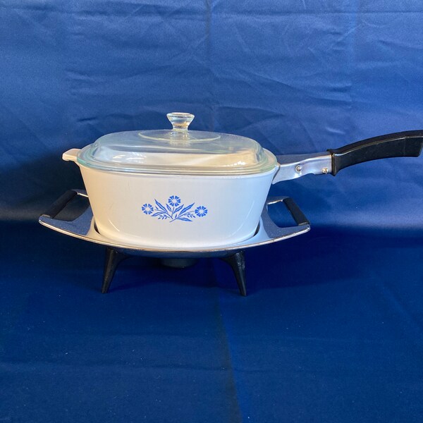 Corning Ware Handle - Etsy