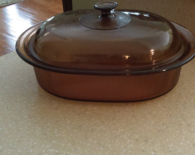 Lisk Roasting Pan Large Turkey Roaster With Pull Out Tray Insert ... Lisk Roasting Pan Large Turkey Roaster With Pull Out Tray Insert ...