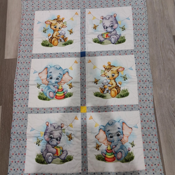 10 Kaffe Fassett PINK Fat Quarter Bundle - Etsy Canada