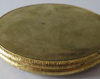 Irving W Rice - Etsy