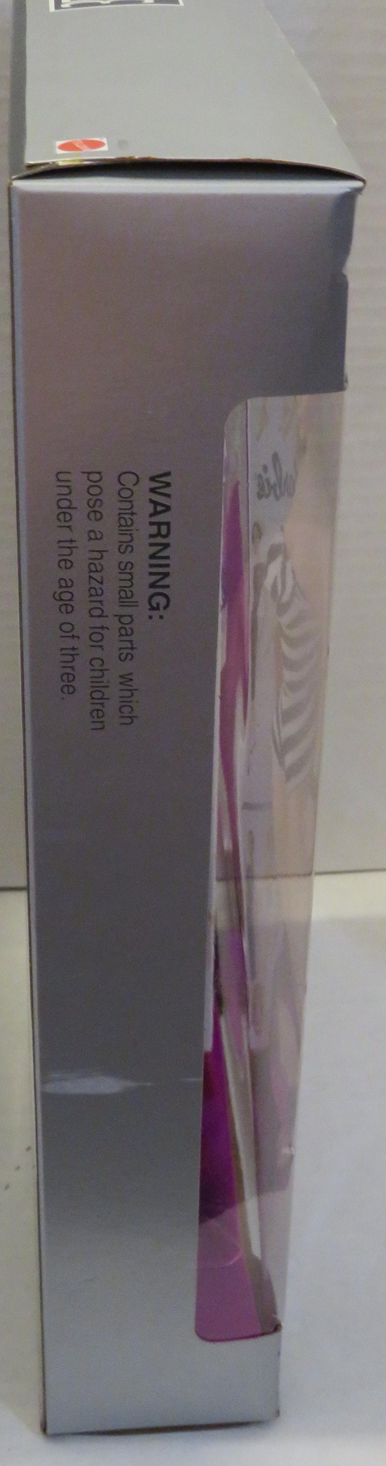 Barbie Dolls 35th Anniversary 2 Dolls Brunette and Red Head Dolls Plus ...