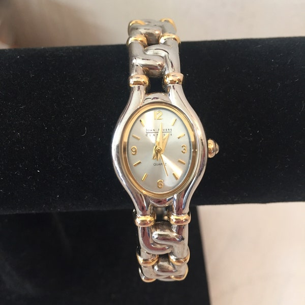 Joan Rivers Watches - Etsy