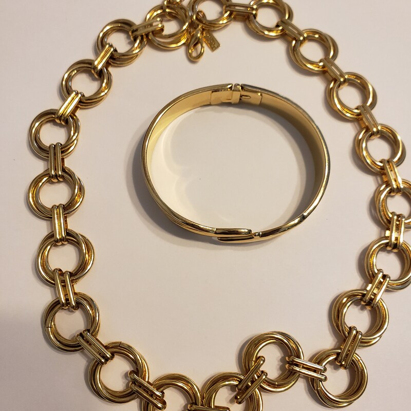 Bijoux monet - Etsy Canada