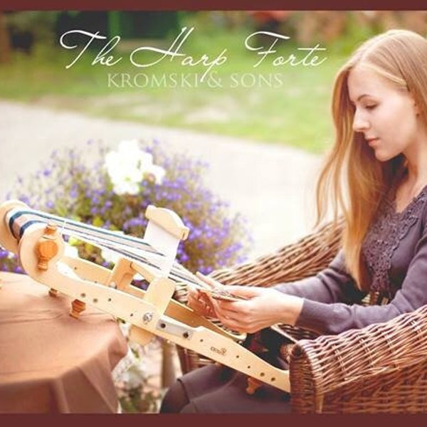 Loom Stand - Etsy