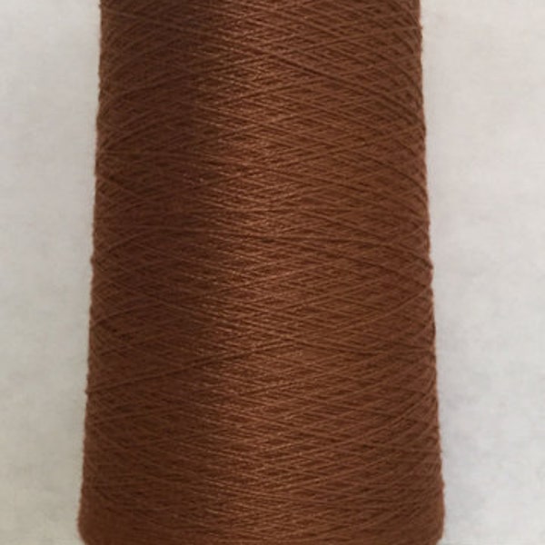 Rayon Yarn - Etsy