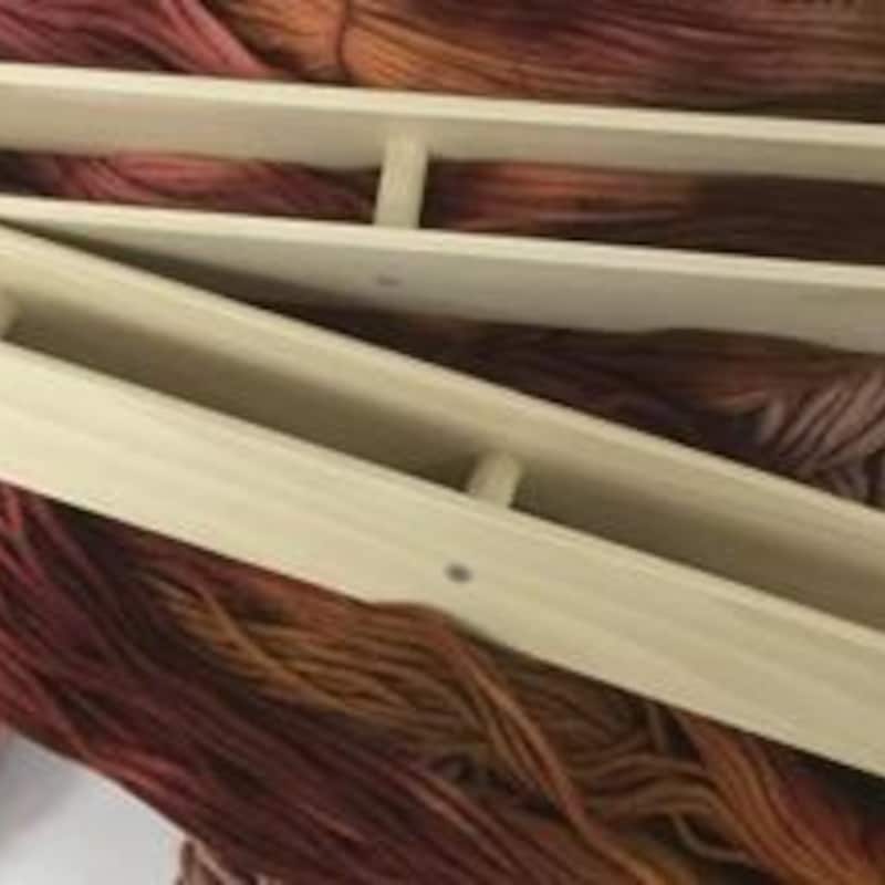 Weaving Shuttle - Etsy