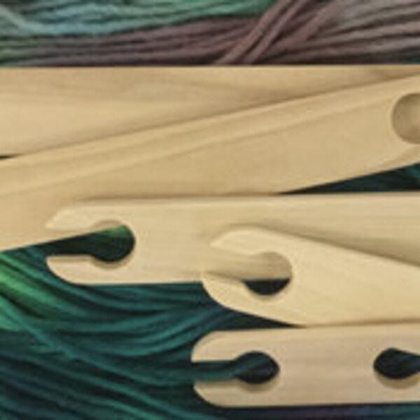 Weaving Shuttle - Etsy