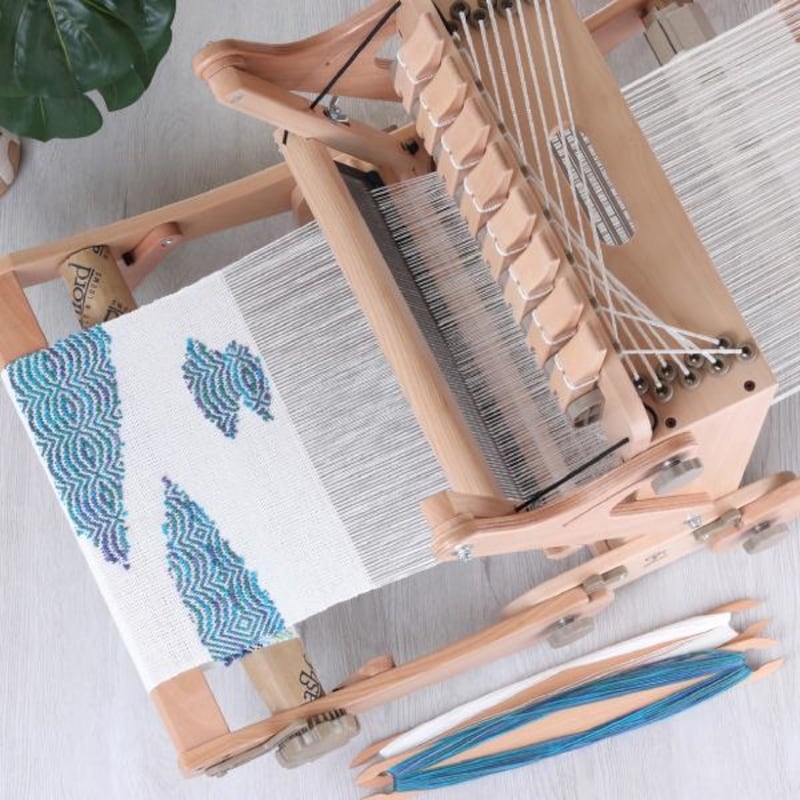 Table Loom - Etsy