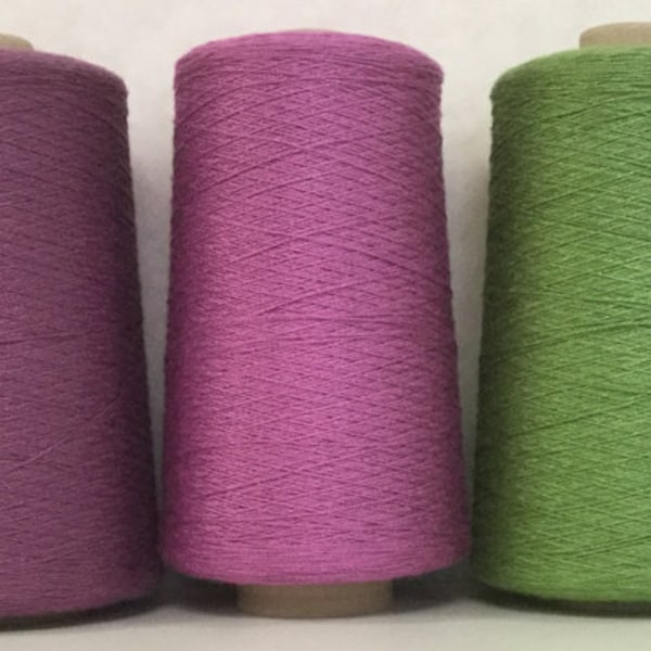 Rayon Yarn - Etsy