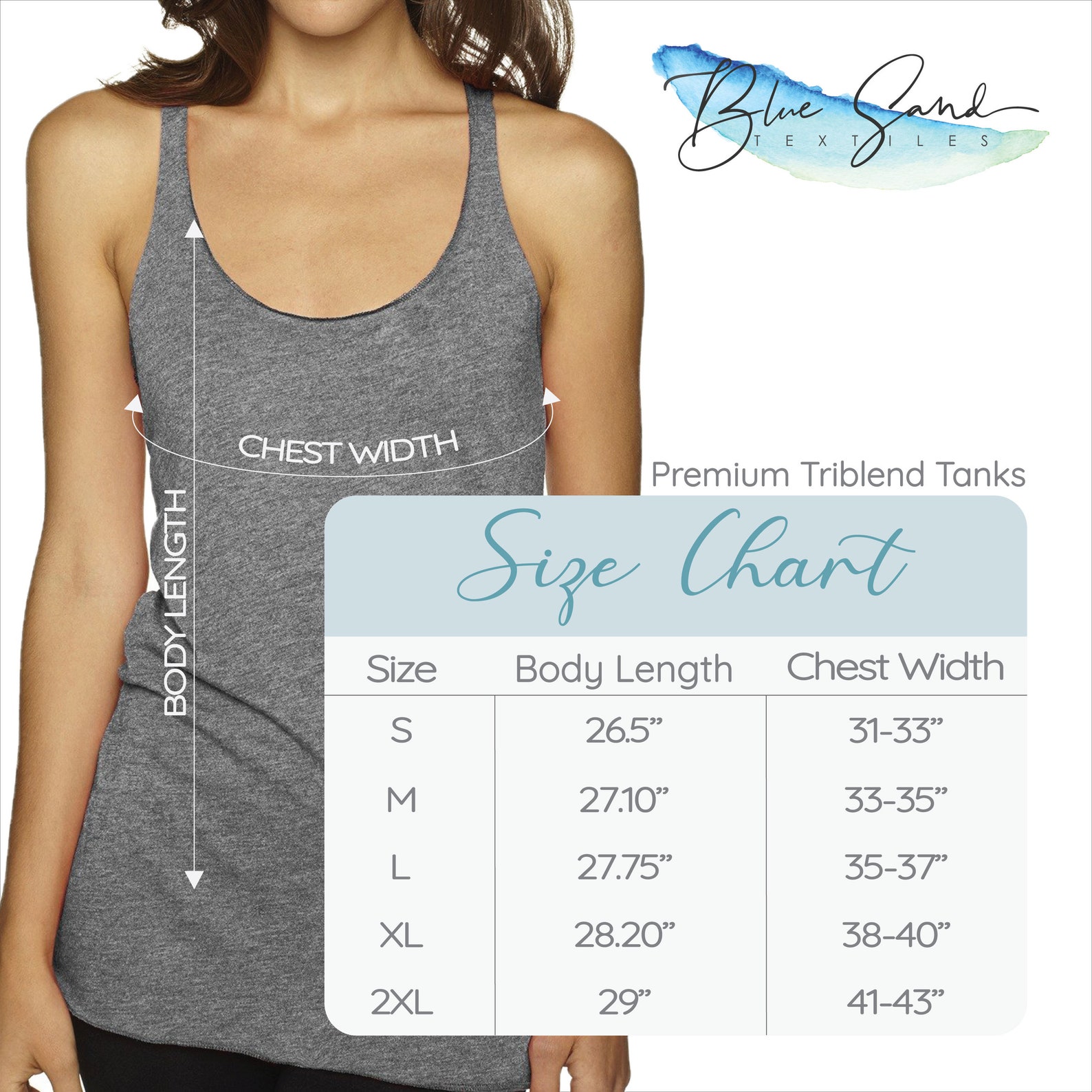 Pirate Shirt. Skull Tank Top. Super Soft and Comfy Tri-blend Racerback ...