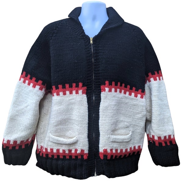 Curling Sweater - Etsy