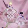 Croatian Cuturica, Size XL, 750ml, New Grb, Customized for Your Wedding ...