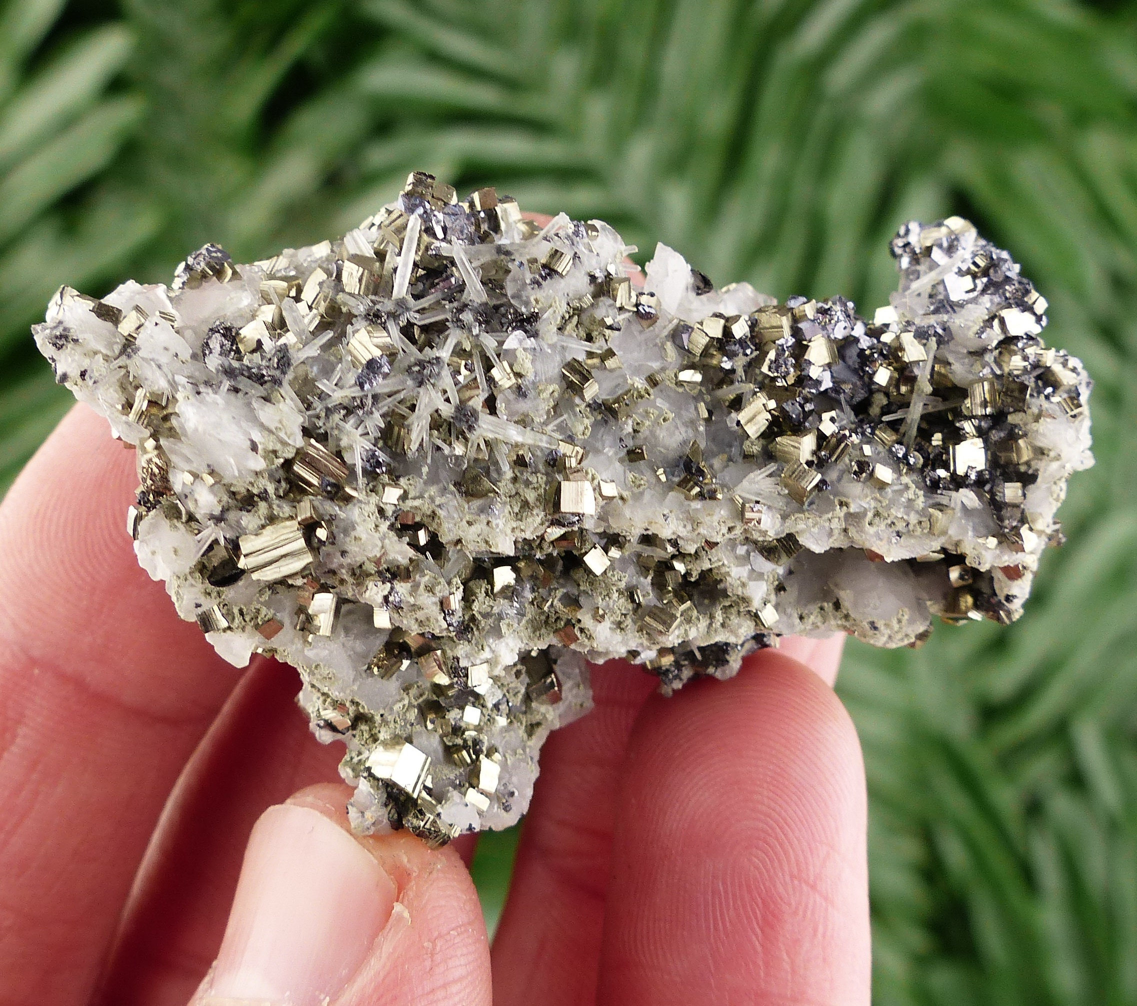 Home Décor Rocks & Geodes Crystal Raw Crystals Natural Crystal Rare ...