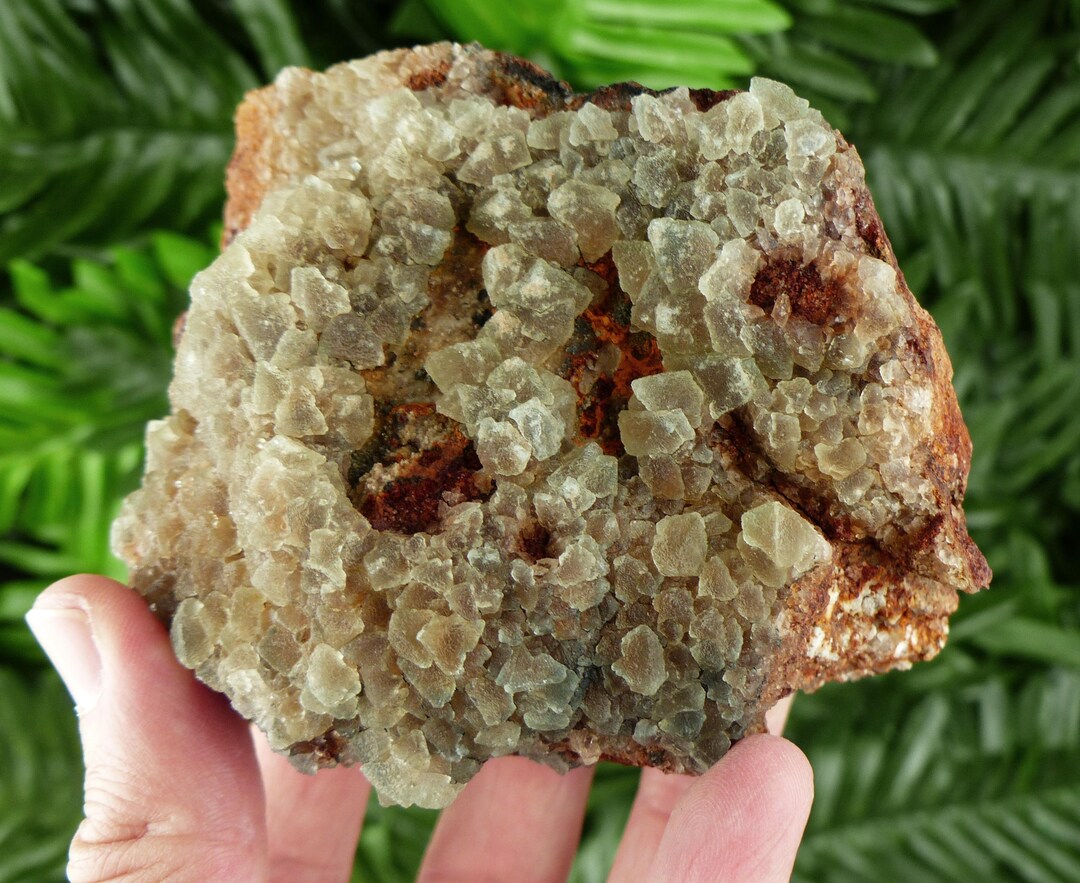 Only in Our Store Rare Fluorite From Bulgaria , Fluorite, Crystals ...