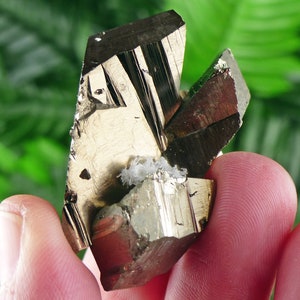 Pyrite Crystal, Pyrite Cubes, Shiny Pyrite, Pyrite Crystal, Pyrite ...
