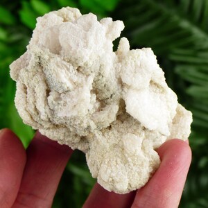 Rare Calcite Crystallization, Crystal, Mineral, Natural Crystal, Raw ...