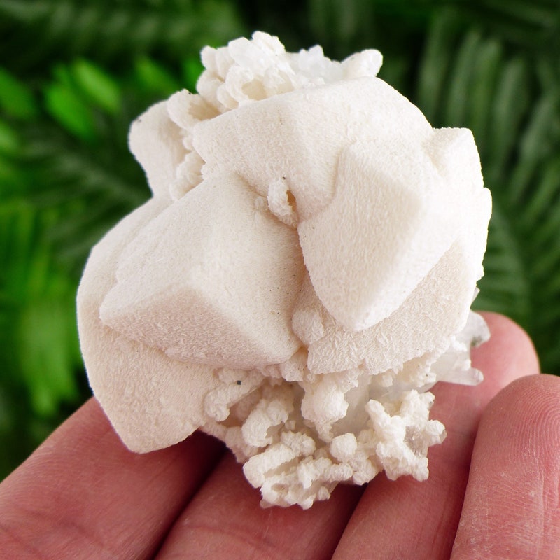 Milky Quartz Raw - Etsy