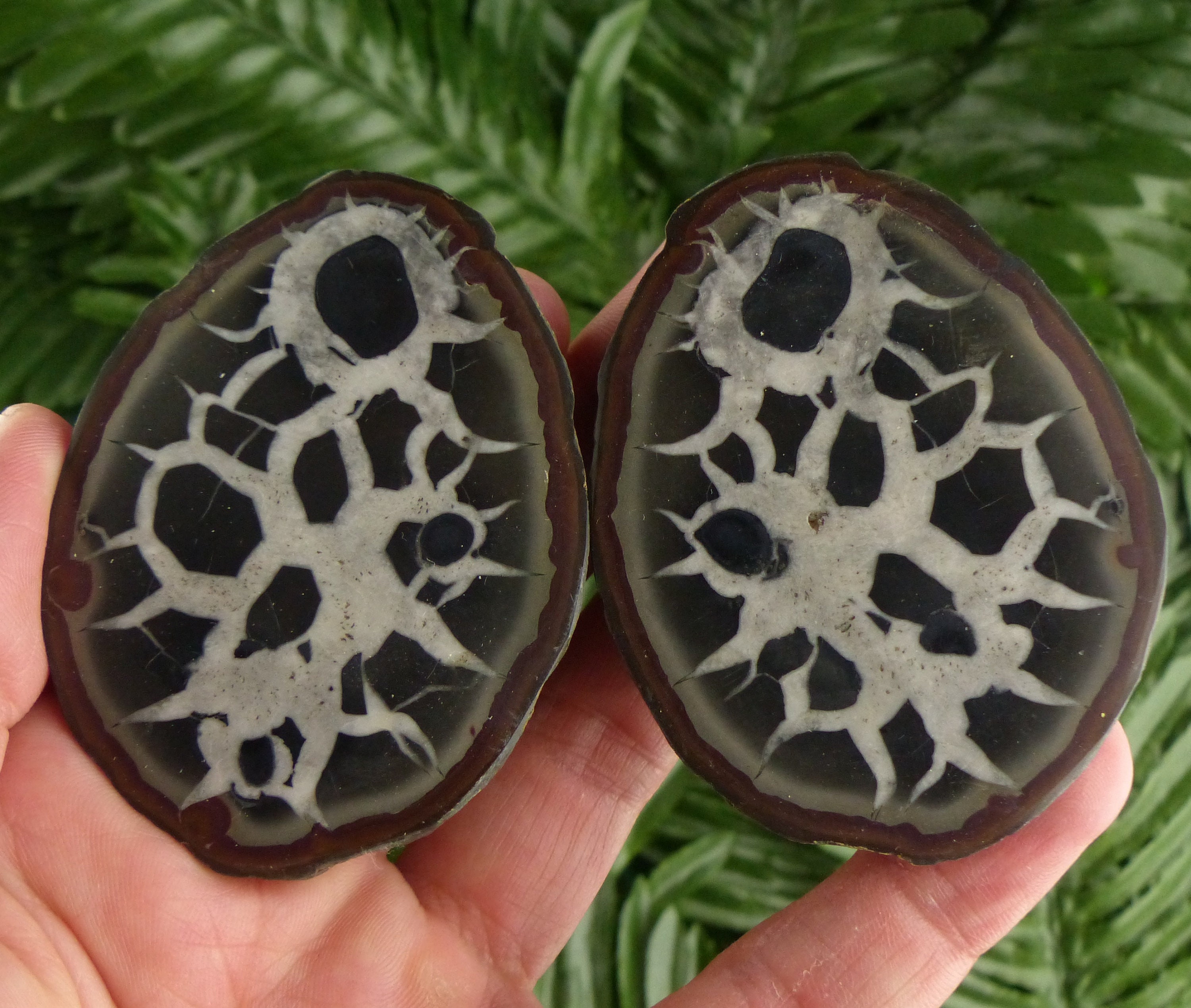 Home Décor Home & Living Dragonstone Dragon Stone Healing Stone ...