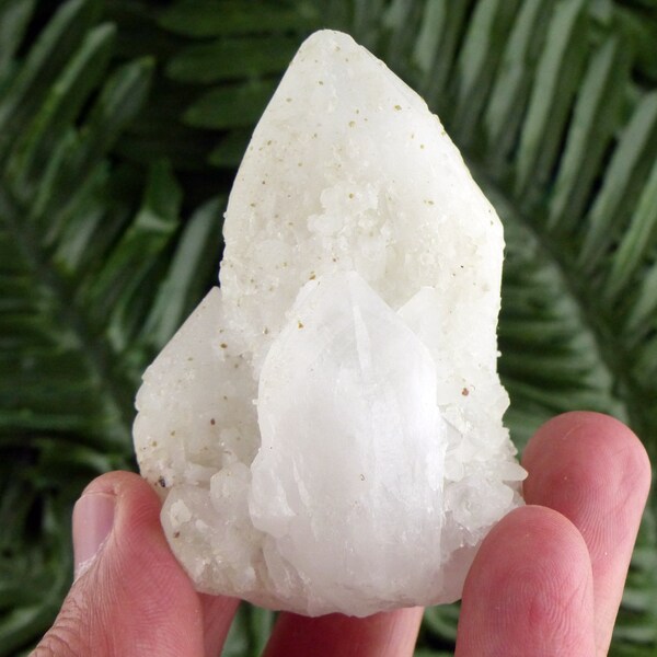 Milky Quartz Raw - Etsy