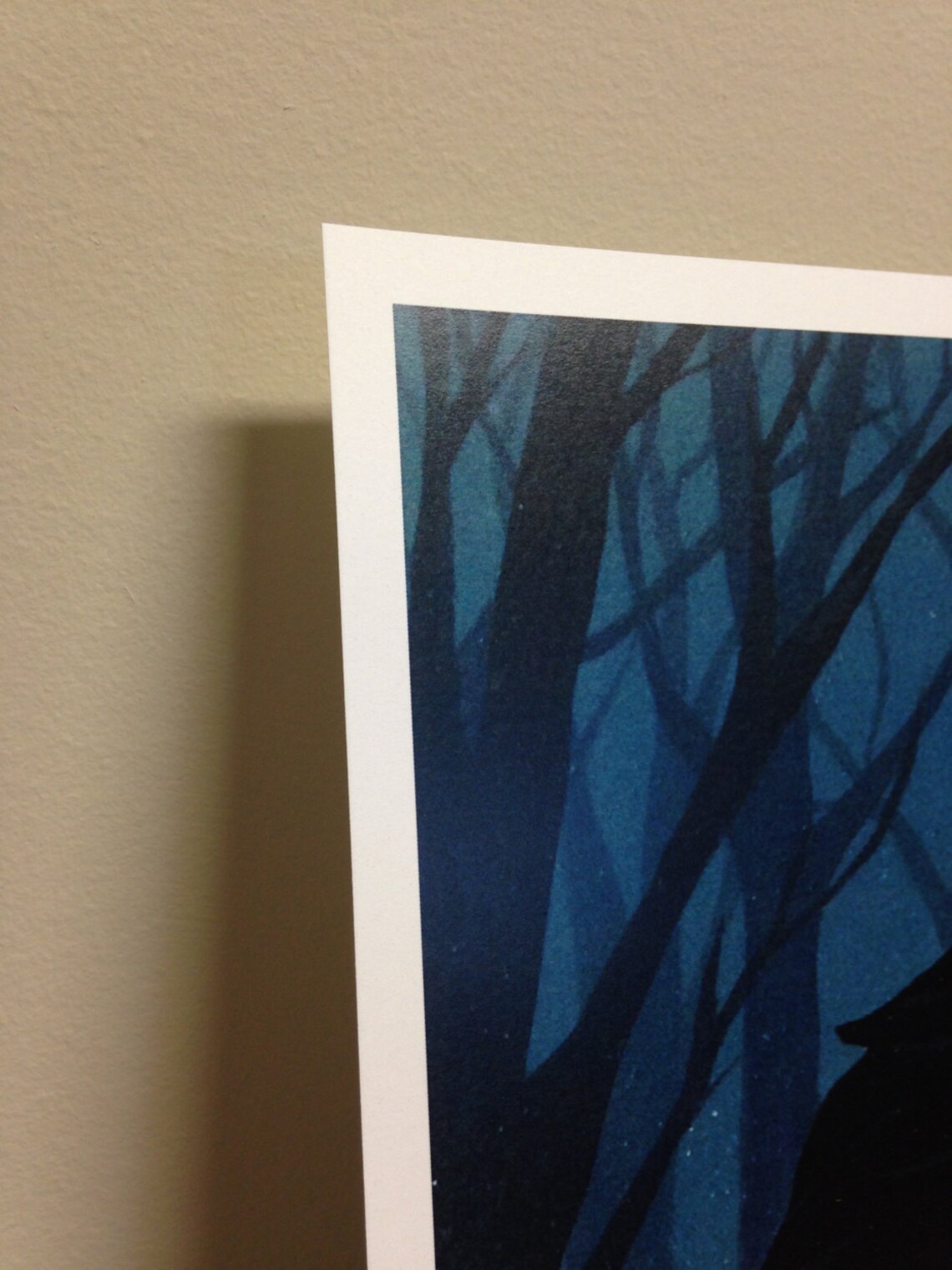 8" X 10" Ash Williams From Evil Dead Print FREE SHIPPING! - Etsy