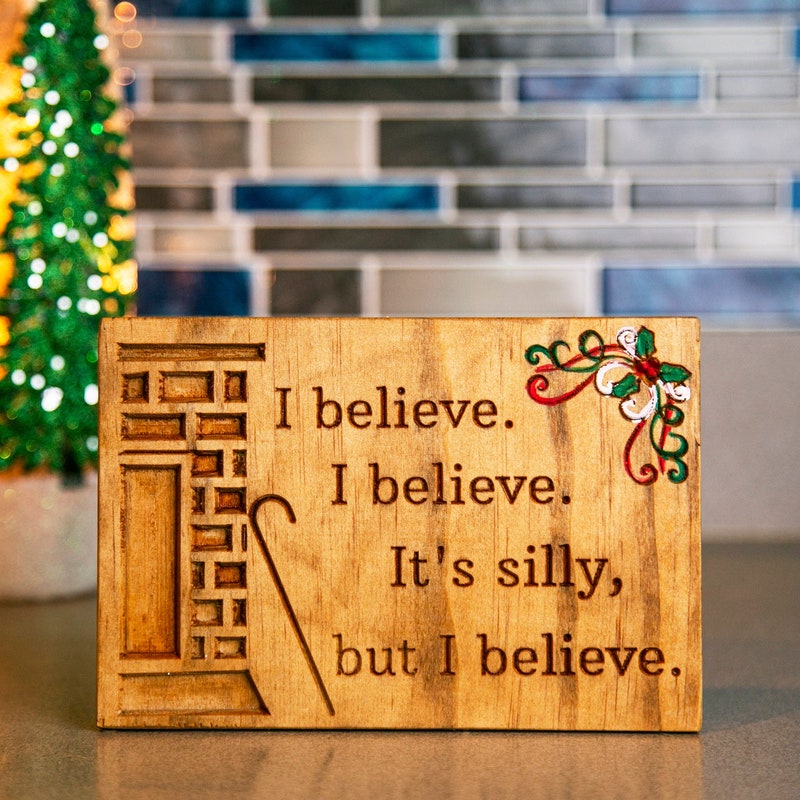 34th Street Sign - Etsy