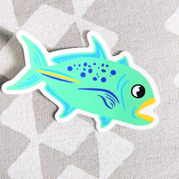Ulua - Etsy