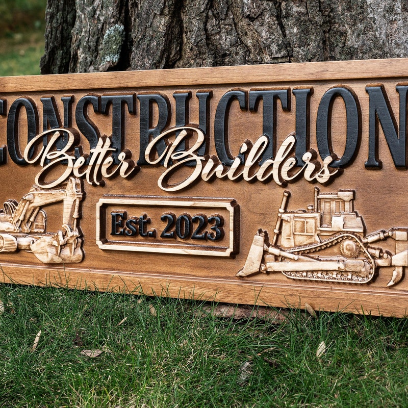 Dad Gifts Wood Worker - 60+ Gift Ideas for 2025