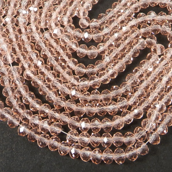 Glass Roundels - Etsy