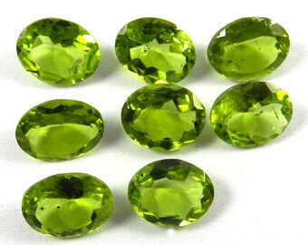 Precious stone | Etsy