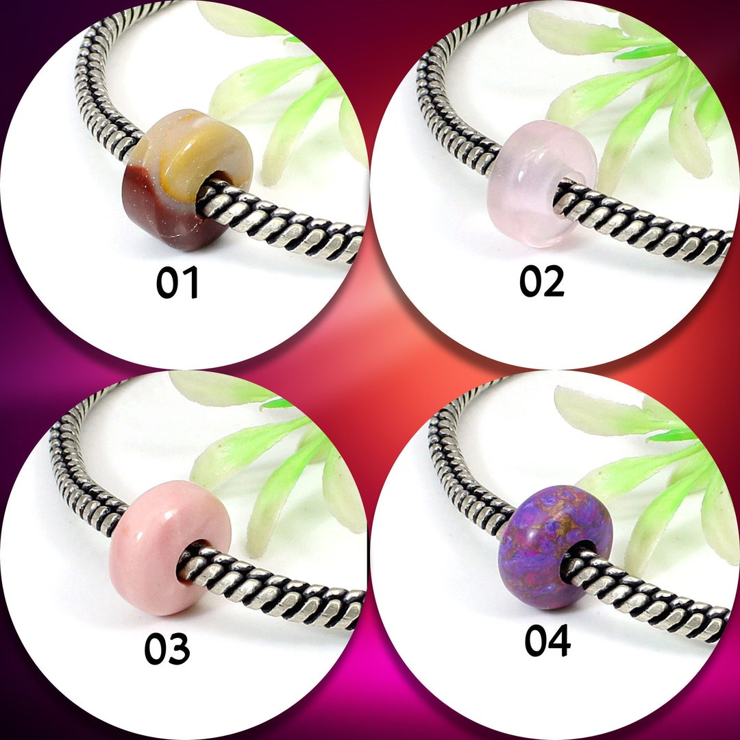 Natural Opal Jasper Chalcedony Synthetic Gemstone Hydrothermal Quartz ...