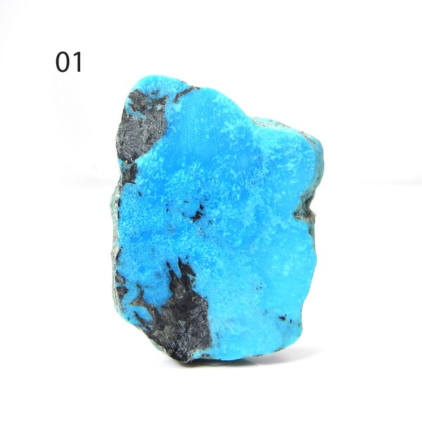 Rare Turquoise - Etsy