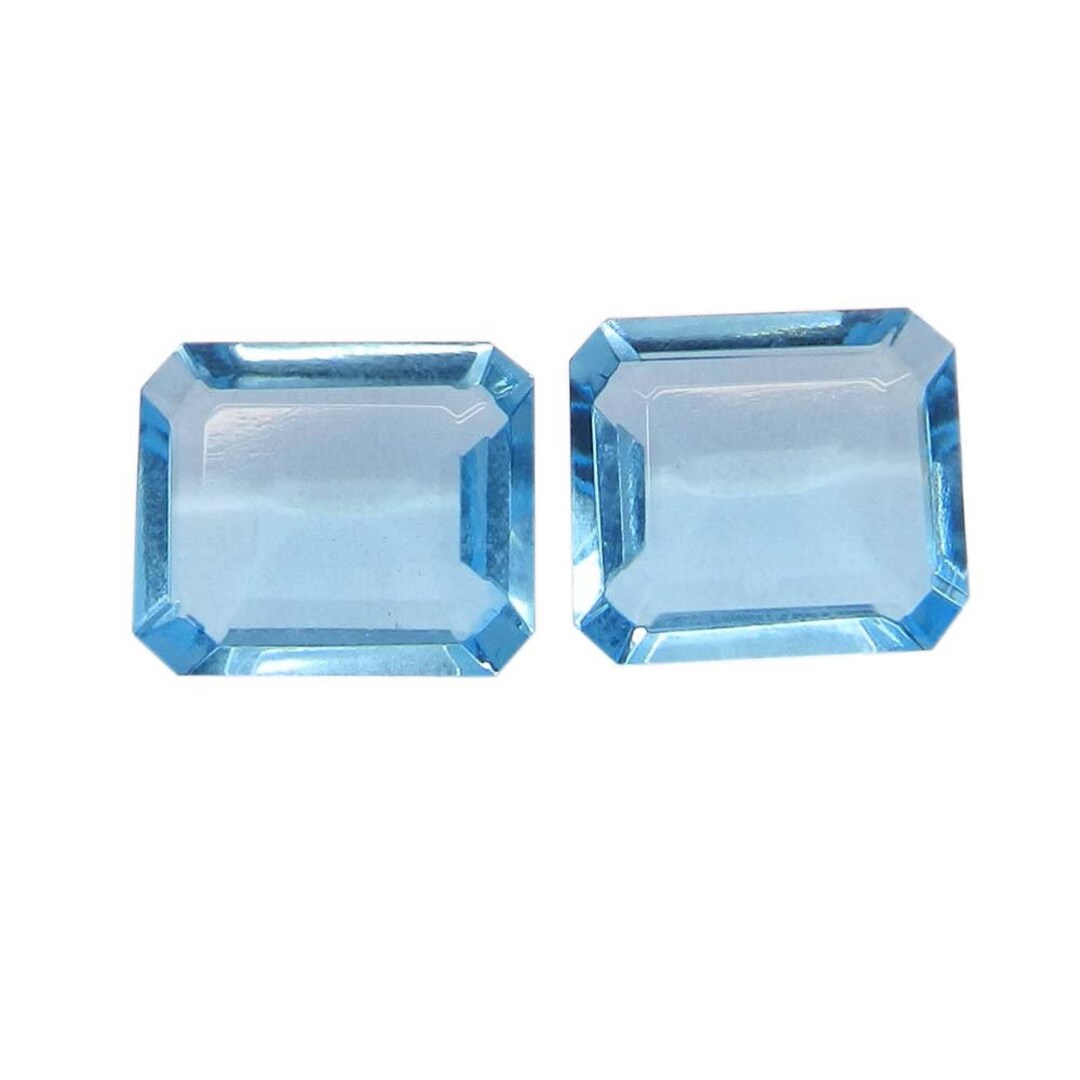 Blue Topaz Hydro Green Amethyst Hydro Amethyst Hydro Citrine Hydro ...