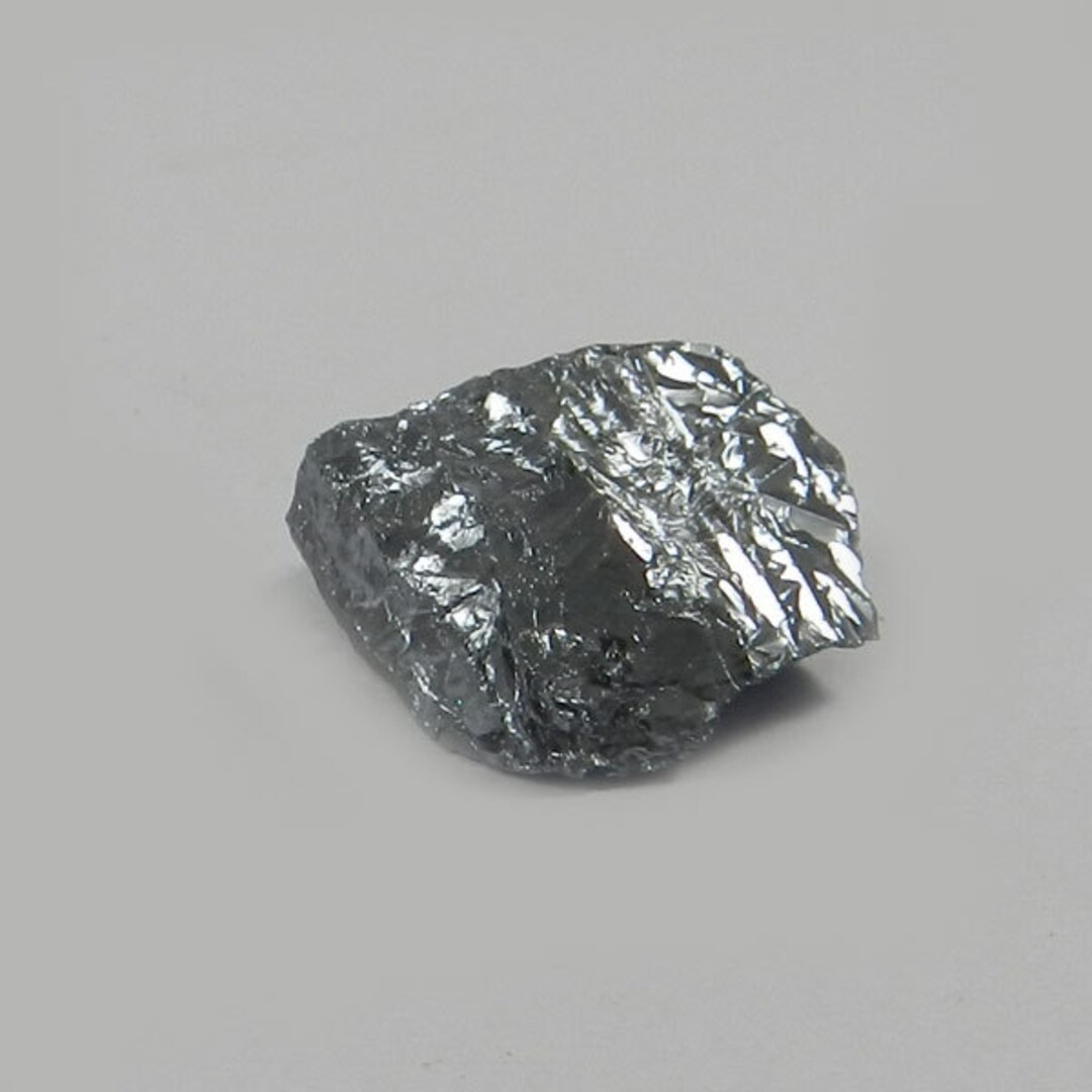 Natural Silicon Raw Material Uneven Rough 28 X 22 Mm Semi Precious ...
