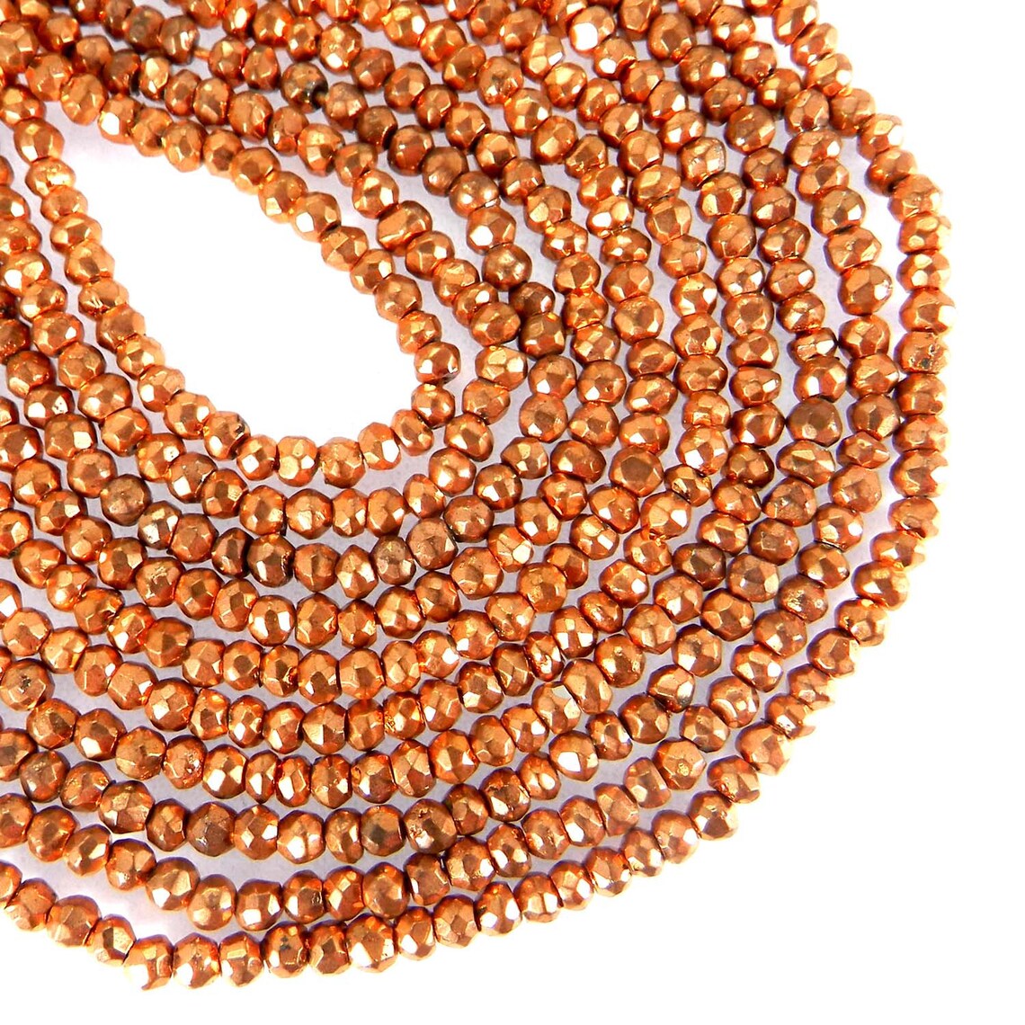 Golden Pyrite Natural Pyrite Copper Pyrite Smoky Cubic Zircon - Etsy