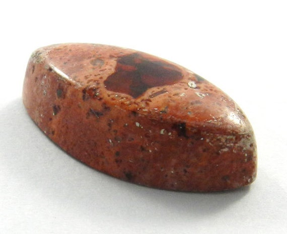 Birthstones October 22