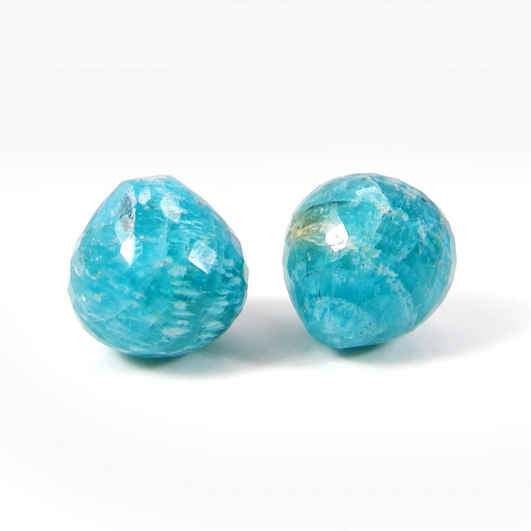 Moonstone jasper amazonite labradorite bianco agata quarzo affumicato ...