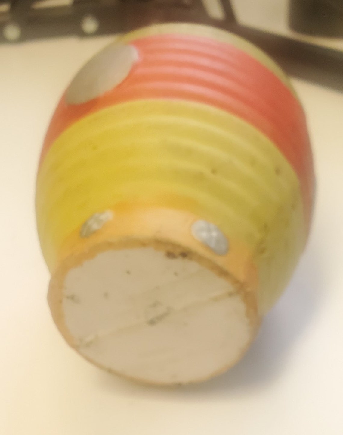 Rare and Unique Japan Incense Burner Bank - Etsy