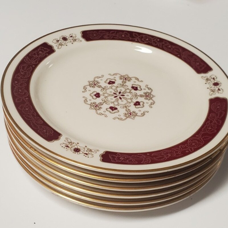 Wellington China - Etsy