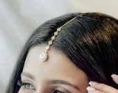 Lisa Fine Tika - Etsy