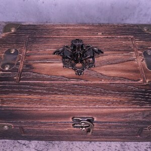 Monster Hunting Kit - Etsy