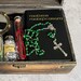 Witch Hunting Kit - Etsy