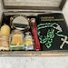 Witch Hunting Kit - Etsy